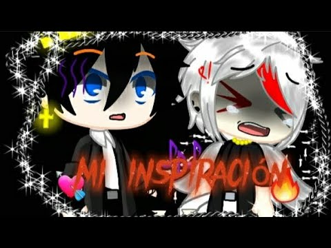 ♡MI INSPIRACION♡🔥💘...(SERIE BL) OMEGAVERSE *LOS COMPAS* UWU spartor 💙 ...
