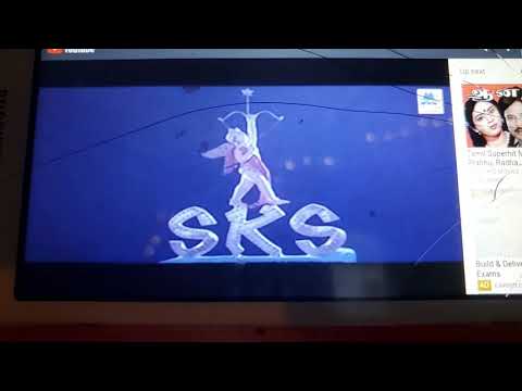 SKS Film Creations (1988)