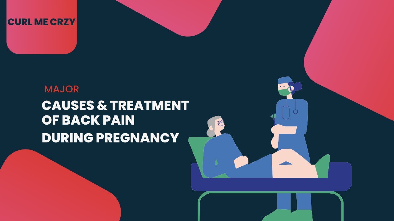 Major Causes Treatment Of Back Pain During Pregnancy YouTube major-causes-treatment-of-back-pain-during-pregnancy-youtube