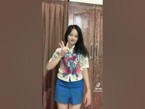 sma rok ketat sexy - YouTube
