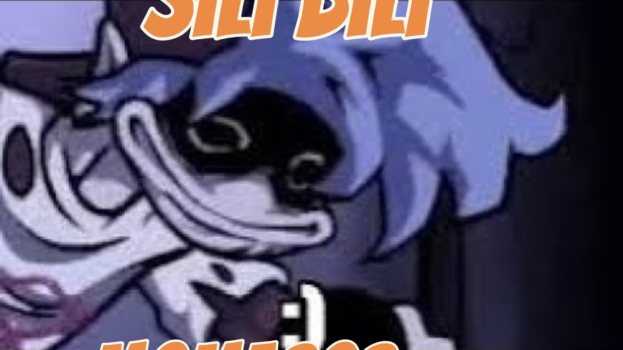 sili bili meme - YouTube