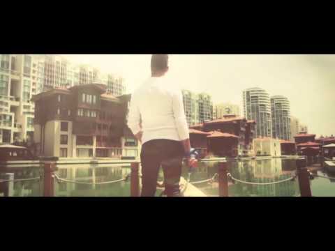 Melek Yüzlü Şeytan - (Deniz Doğan)