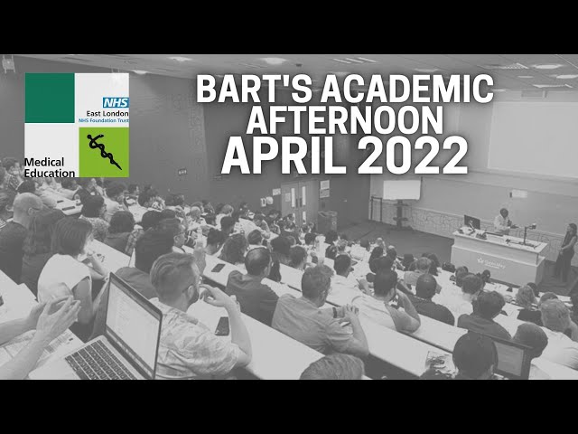 "Mark Solms on “The Emotional Brain in Psychotherapy”: A ...