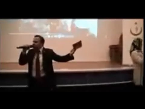 Osman Nuri Kundakçı - Çanakkale Şehitlerine