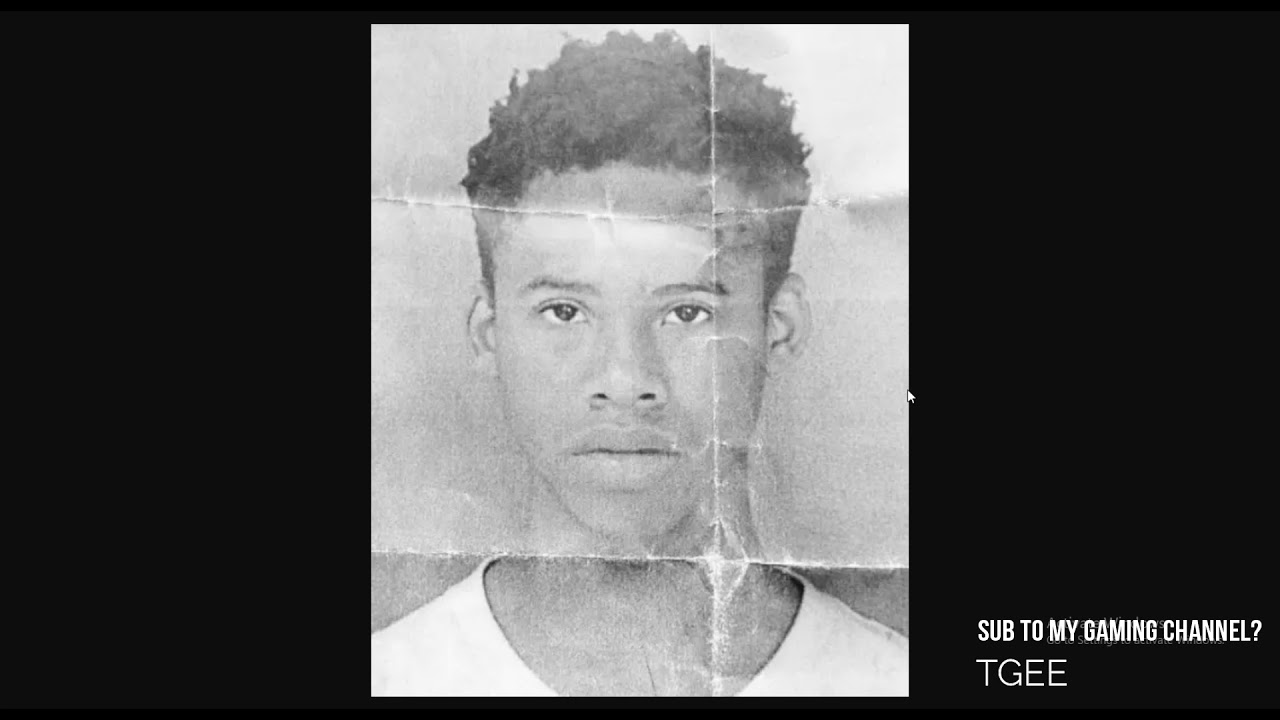 Tay-K lemonade Bass Boosted - YouTube