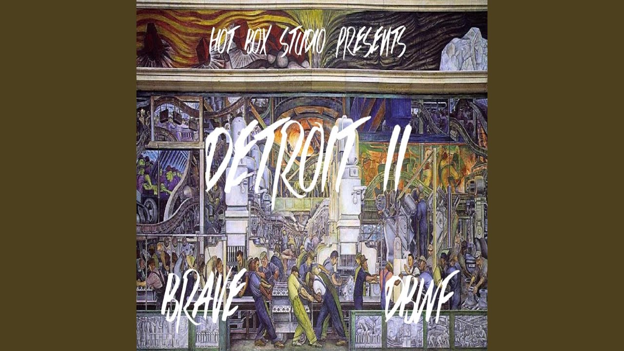 Hash Pipe - YouTube Music