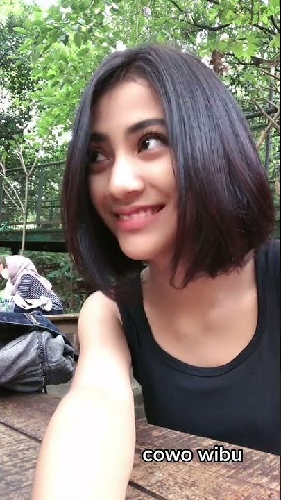 cowok wibu - YouTube