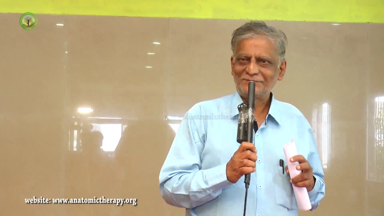 Healer Baskar banu home EDUCATION 12 meet (Peace O Master) - YouTube