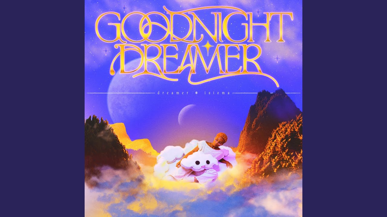 Quick!Sand! - YouTube