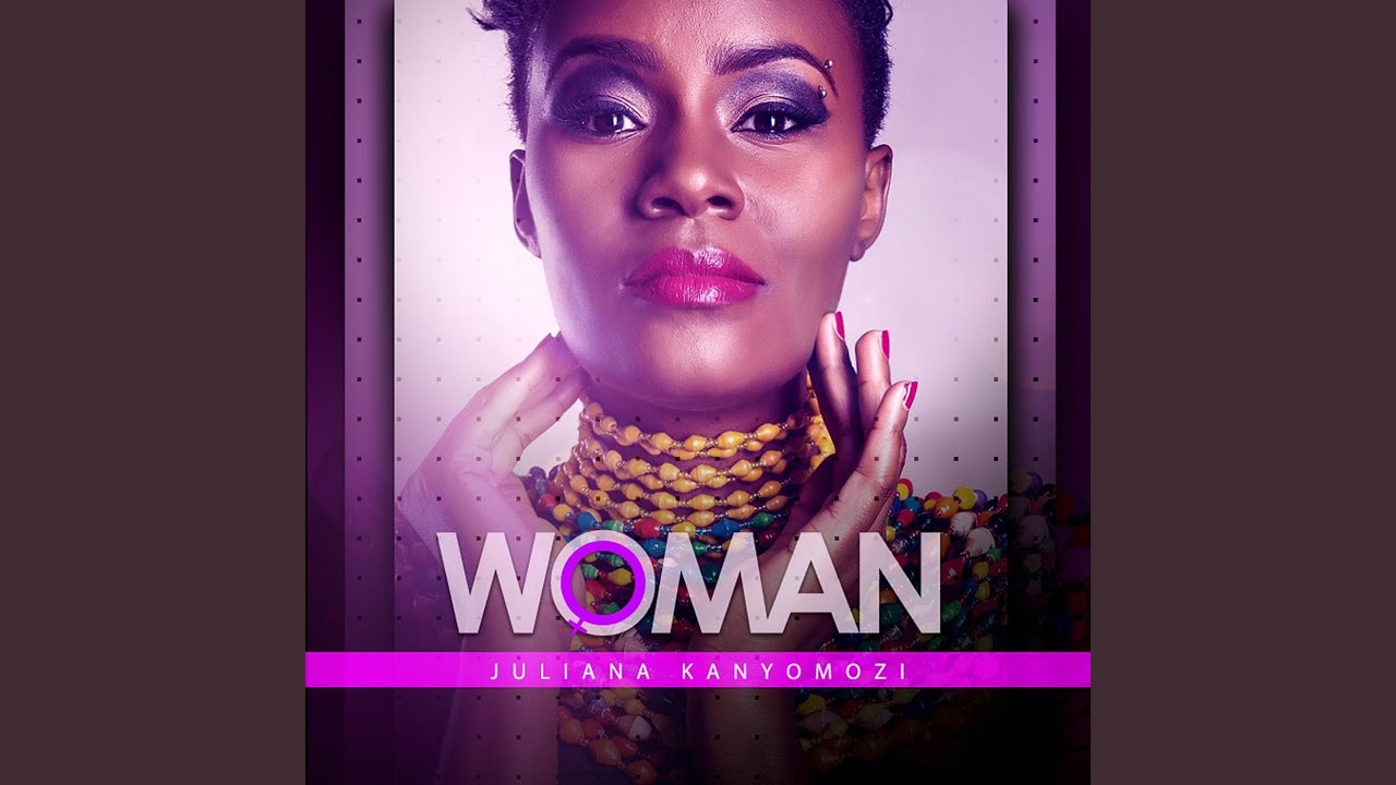 Woman - YouTube