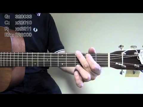 "One Mother" Neol Davies aka The Selecter - YouTube