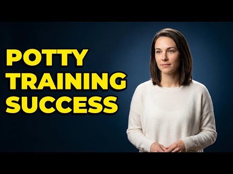 How To Introduce Big Kid Underwear For Potty Training?