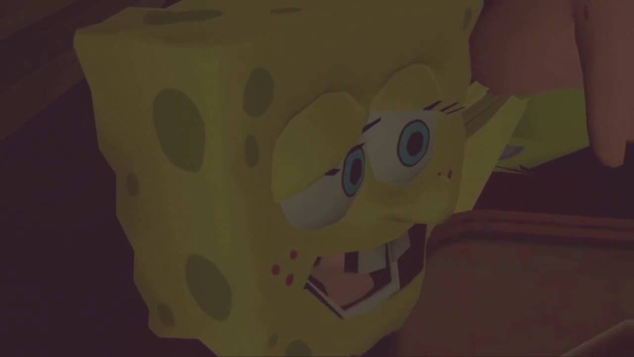 Deaugh [SFM] - YouTube