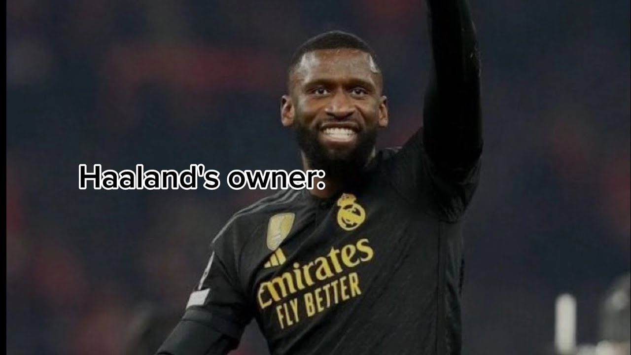 "That's why they call him Cold 🥶 Palmer innit" 💀 - YouTube