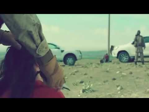 Turkish Darma,/Sad Emotional Secen😥 Broken 💔Heart Whatsapp Short Shatus