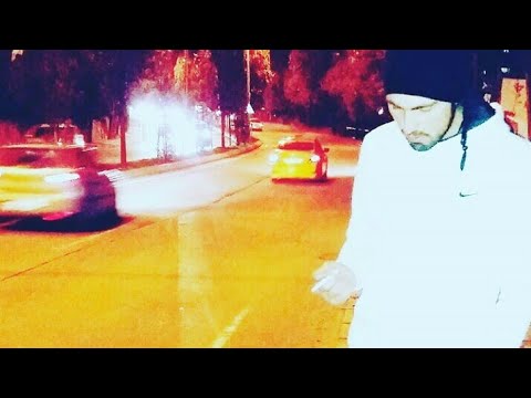 Ediz Yetişkin - Hiç Sevmedin Dimi (YENİ) 2019