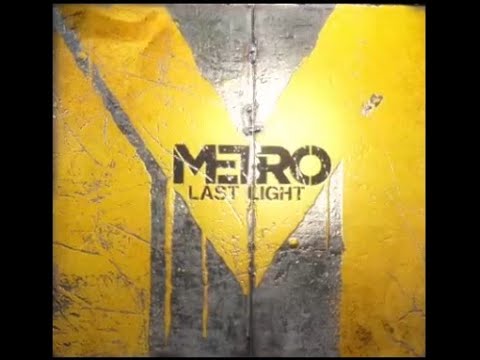 +18 metro 27 - YouTube