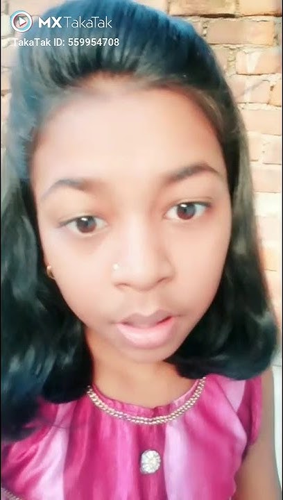 gitika s tittok - YouTube