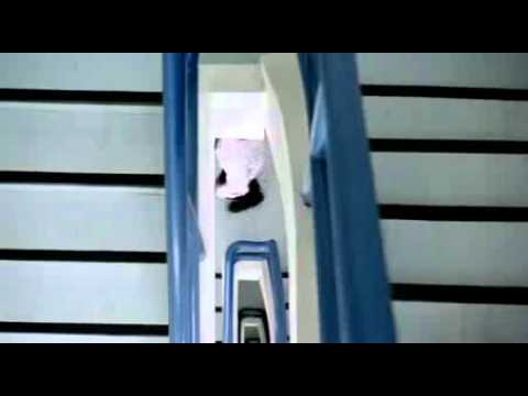 13 Jeux De Mort - YouTube