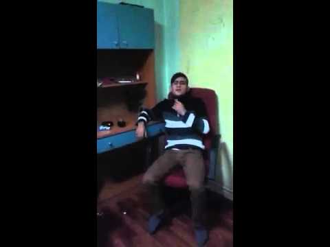 Burak Gün Unutmayan Hatırası