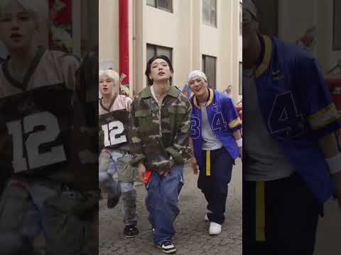 Meet Bobby, Main Rapper of the group iKON