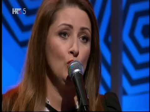 OSTANI ZAUVIJEK - BRANKA DELIĆ - YouTube Music