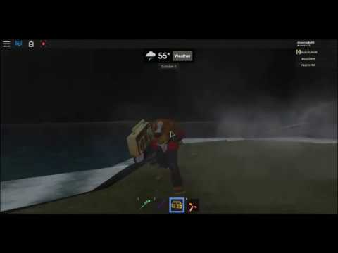 ant seedeng poke prestonplayz diss track roblox code - YouTube