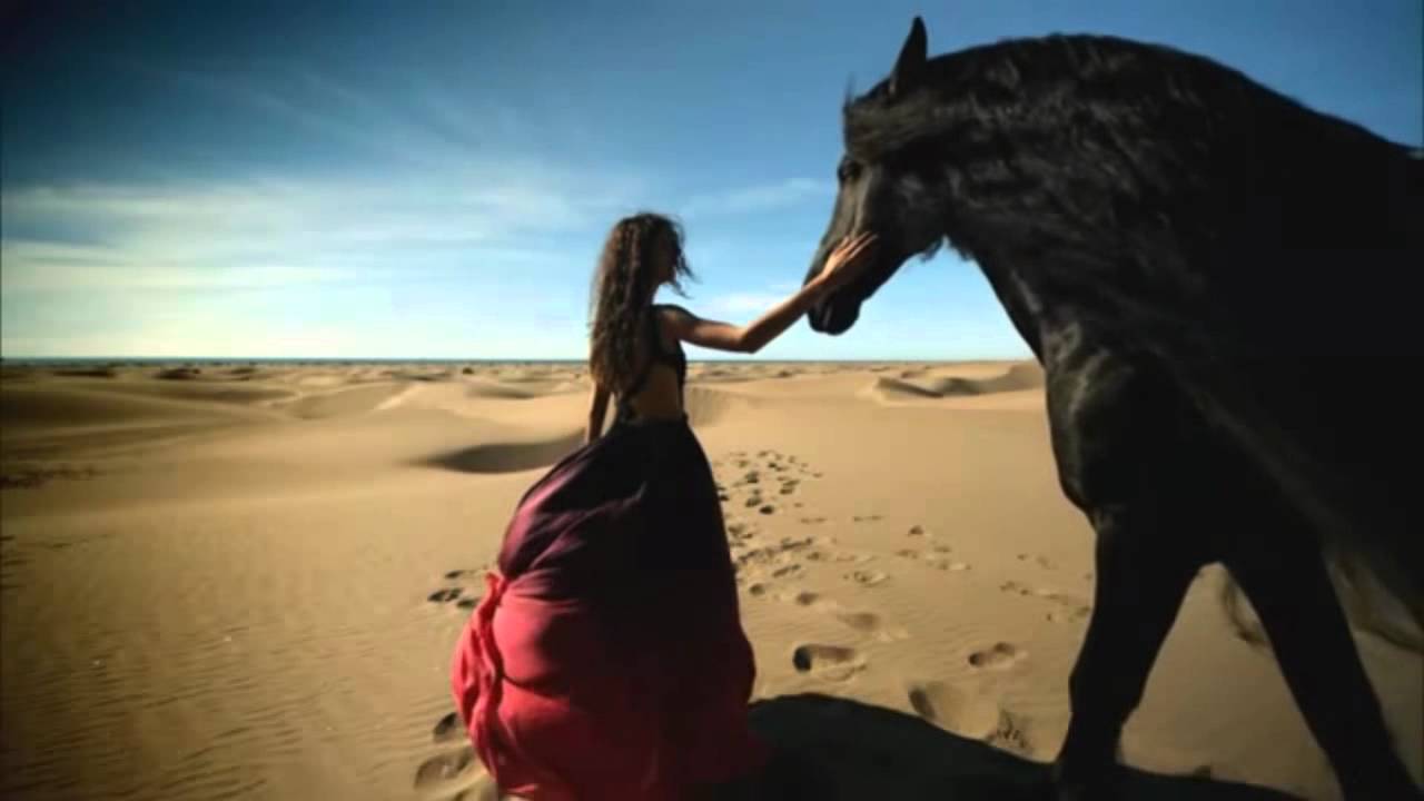 You are so Beautiful - Aisha - HD Lyrics on Screen - YouTube