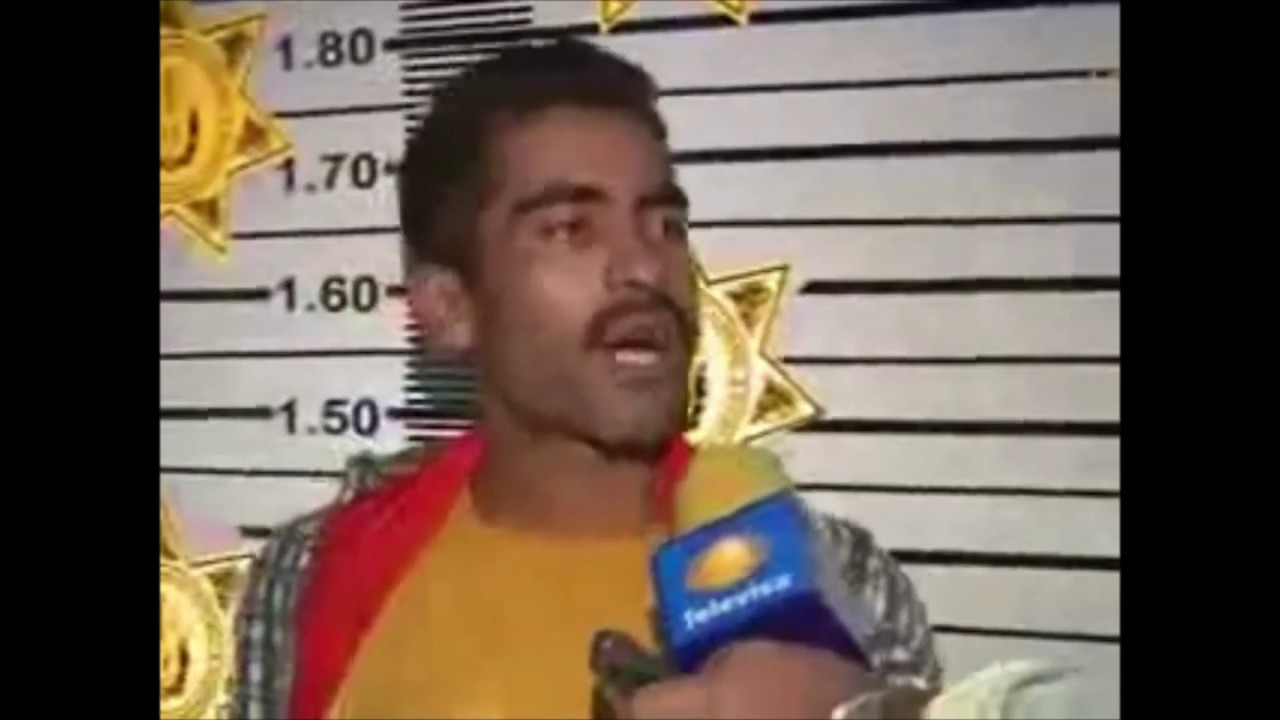 Natanael Cano memes vs El FERRAS - YouTube