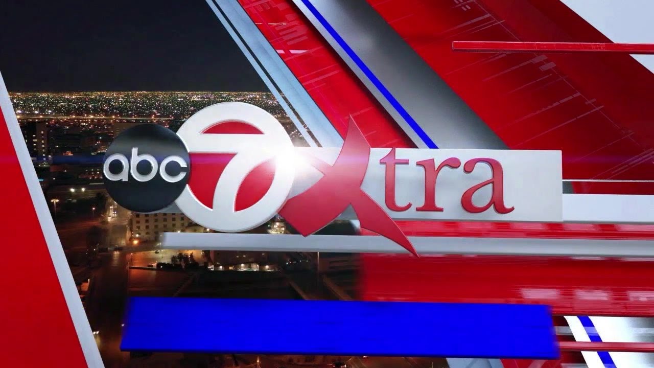 ABC-7 Xtra: 8.28.22 - YouTube