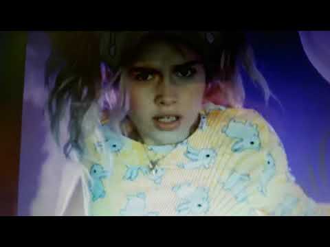 SEN OLSAN BARİ MÜZİKSİZ OLSAYDI