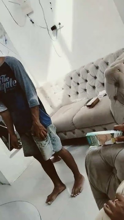 28 Juni 2024 - YouTube