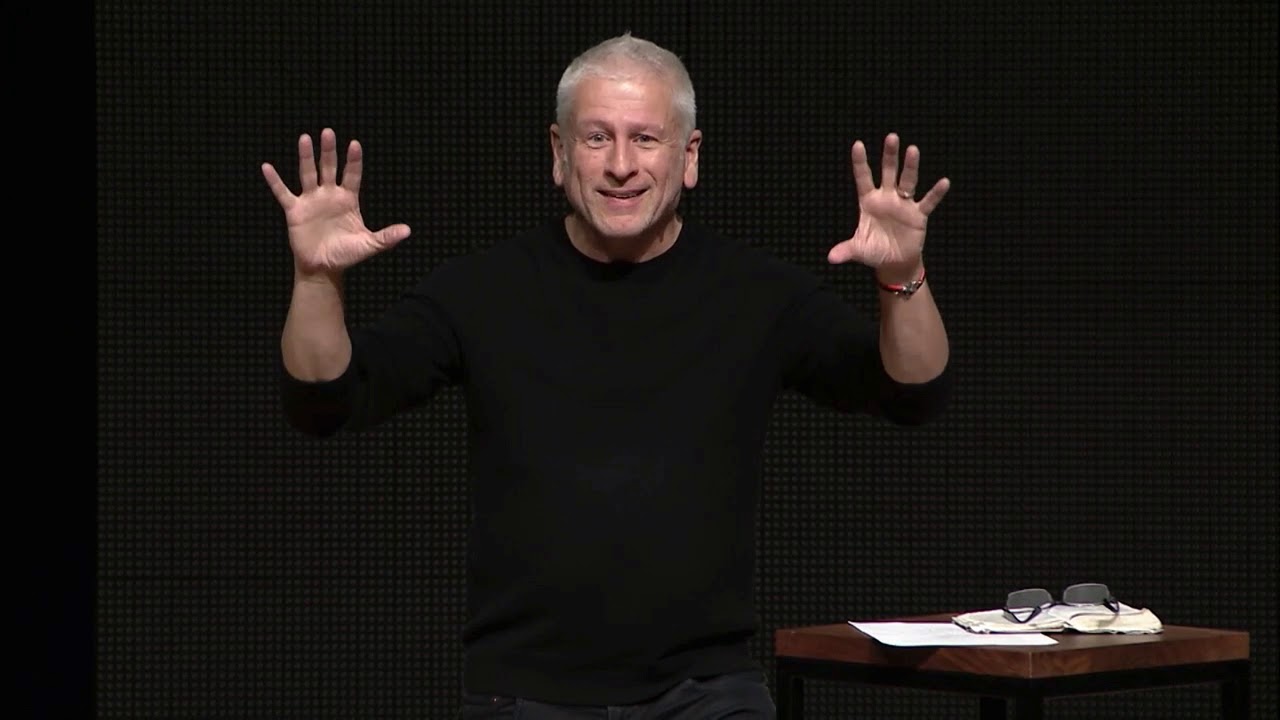 27th December 2020 - YouTube