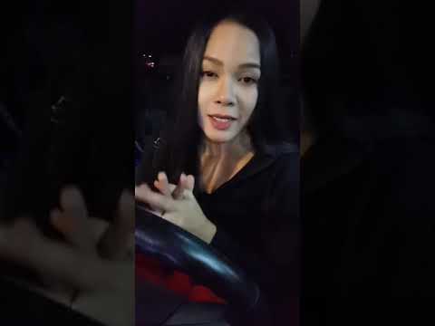 Instagram Salina Saibi