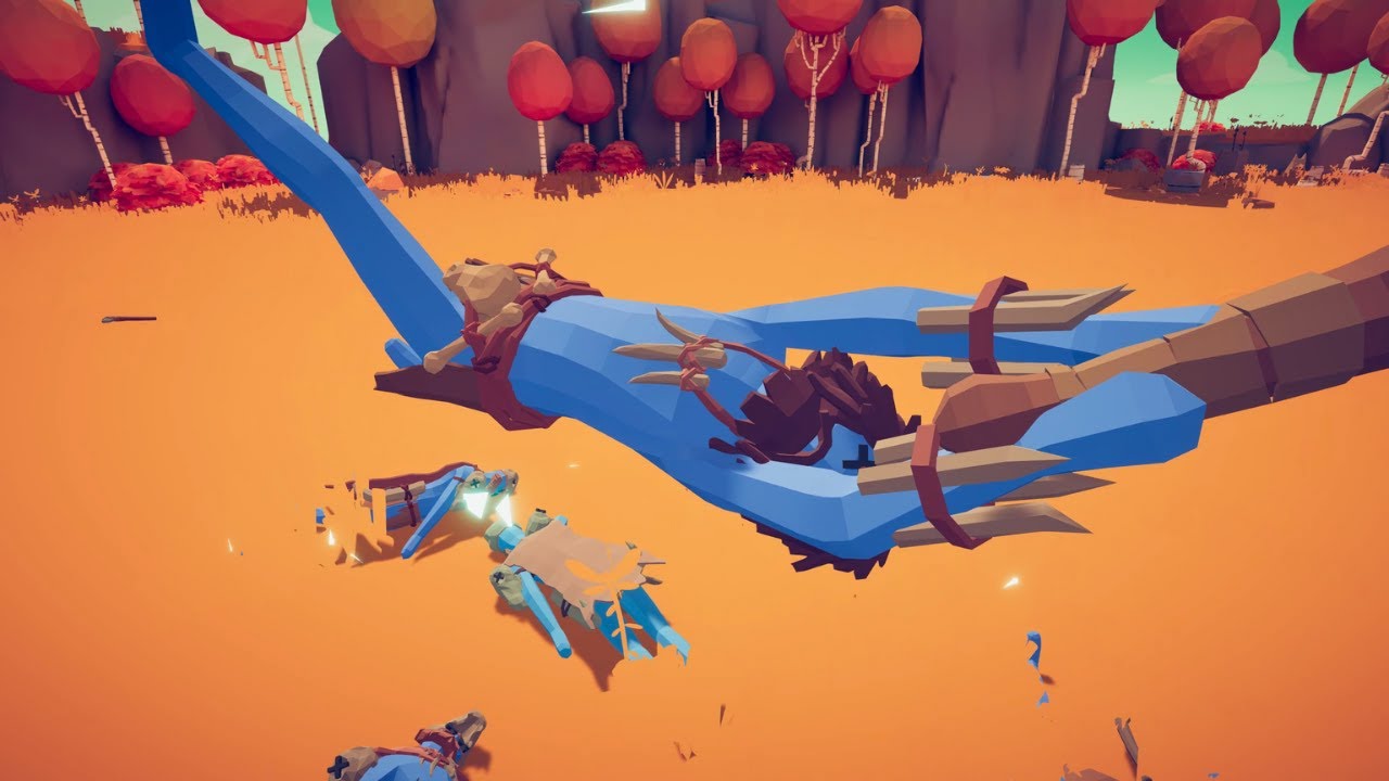 TABS | The Challenge 2 Campaign #2 - YouTube