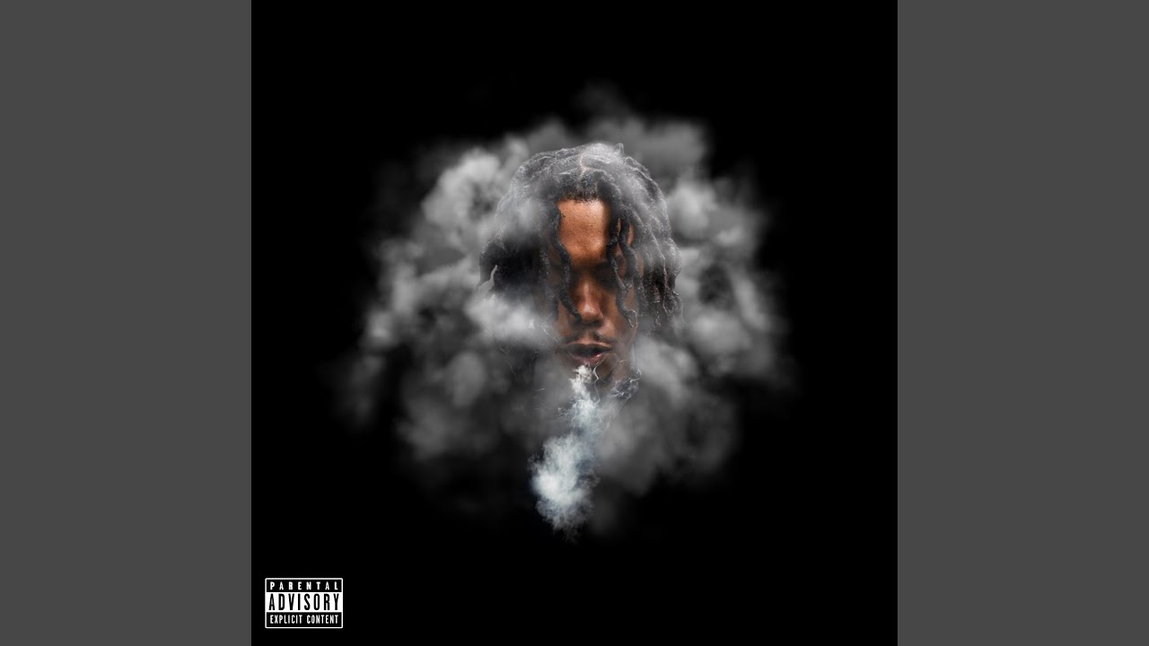 Until The Next Time (Outro) (feat. Nigel) - YouTube