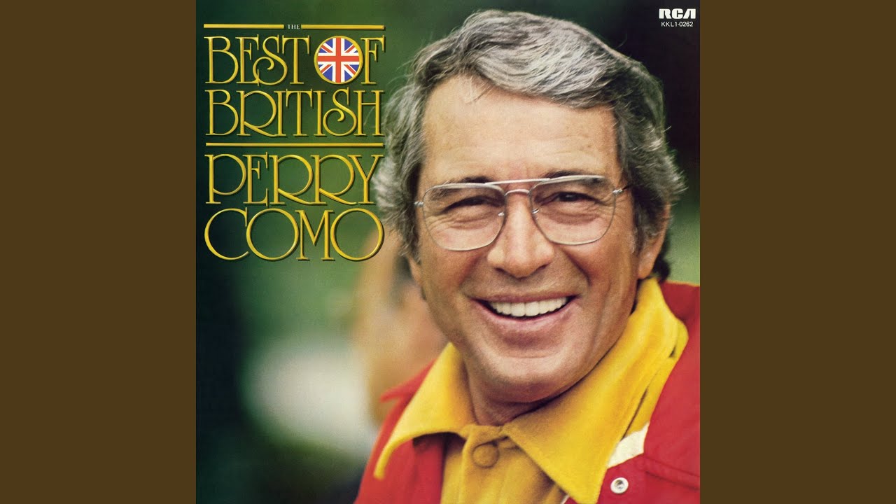 Someday I'll Find You - YouTube