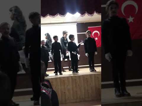 engeller kalırdık 💕