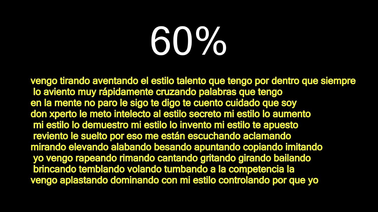 Aprenda a Cantar : Uno - Don Xperto - YouTube