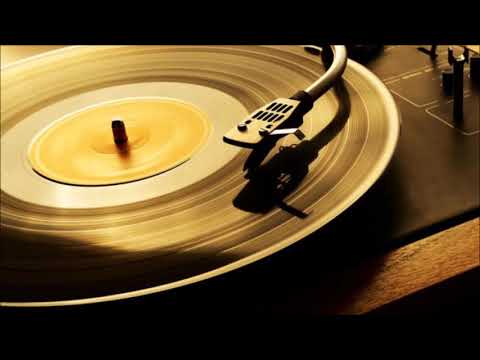 Remember Deluxe (Dj Phil)
