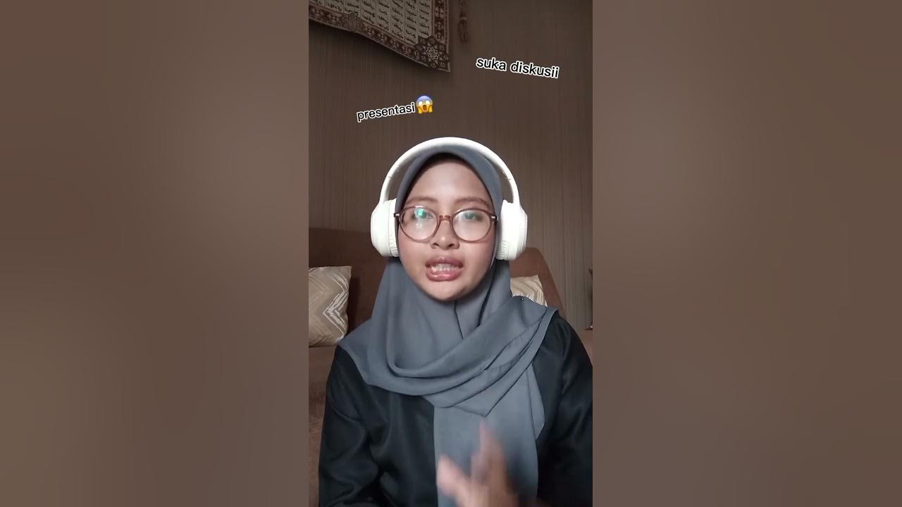 Andara Nasywa Rozana - YouTube