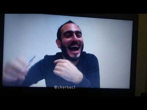 Behzat Rasuli, Mert Hoca, İlyas Güneş Ultra Komik Anlar Silsilesi Derlemesi