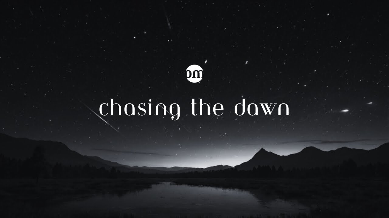 Pipito - Chasing The Dawn - YouTube