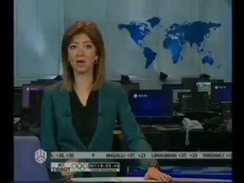 2014cu ilin yay aylarinda on cebhede yaralanan herbici Esgerov Elvin Mayil oglu