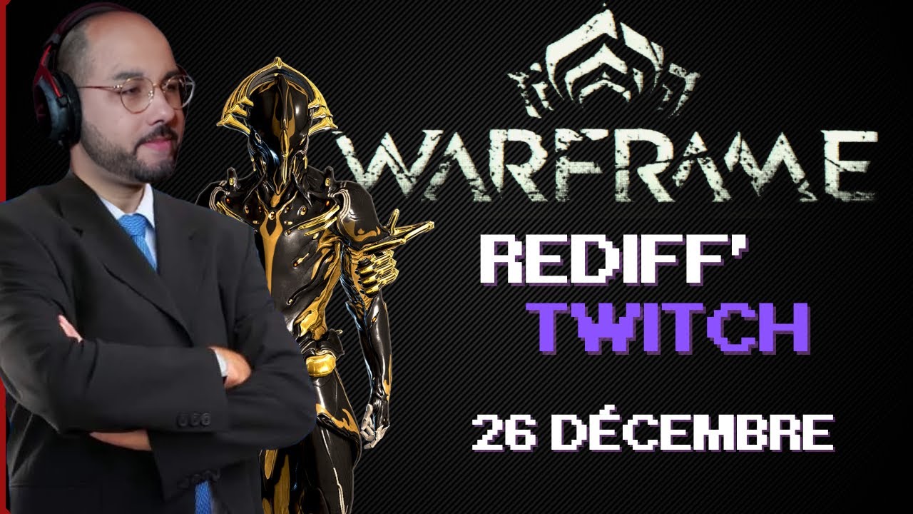 LEVEL CAP VOLT, FOCUS, LAVOS, ASH DOUBLES ICHORS - Rediff 26 décembre ...