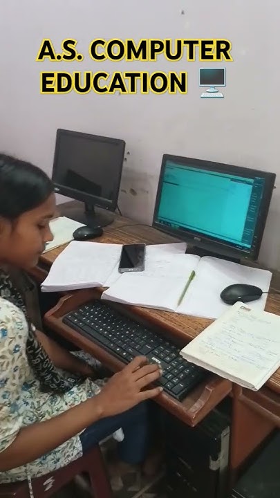 #motivational #girlsmotivationstatus #computerstudent #computereducation - YouTube