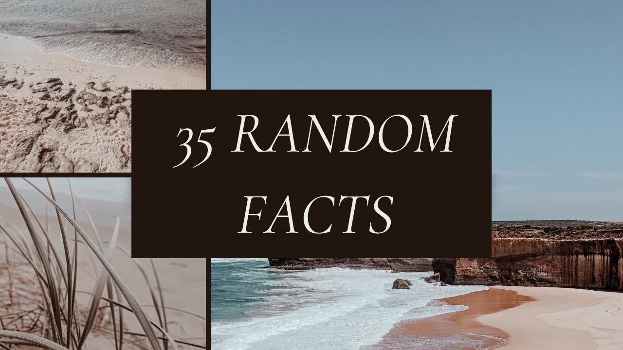 did you know #35 | random facts & information || facts world || - YouTube