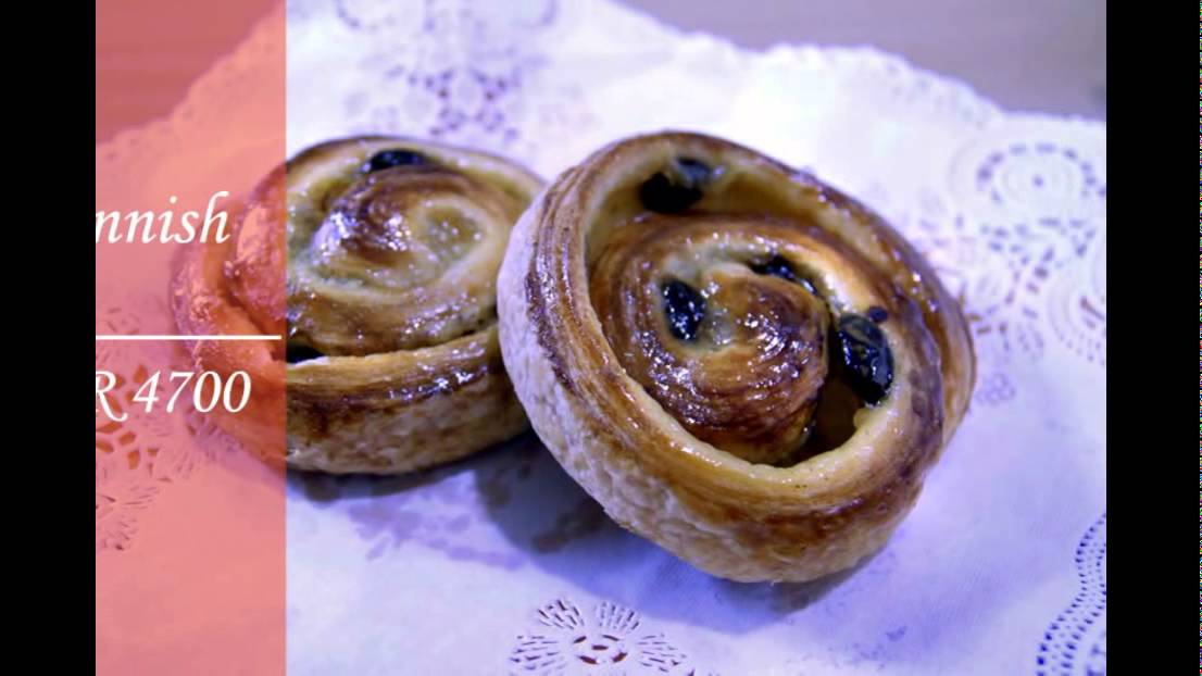 Pesanan Snack Box Ibu Riri di Duren Sawit, Jakarta Timur | 021-93115122 ...