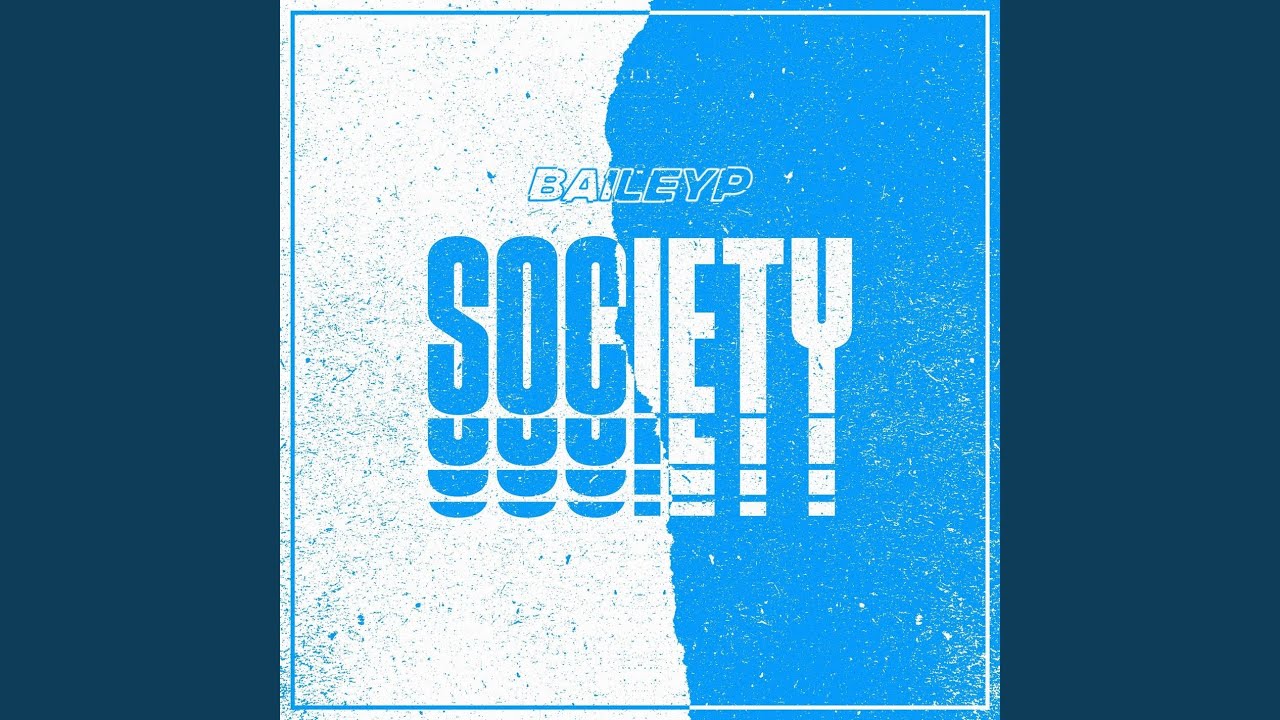 Society - YouTube