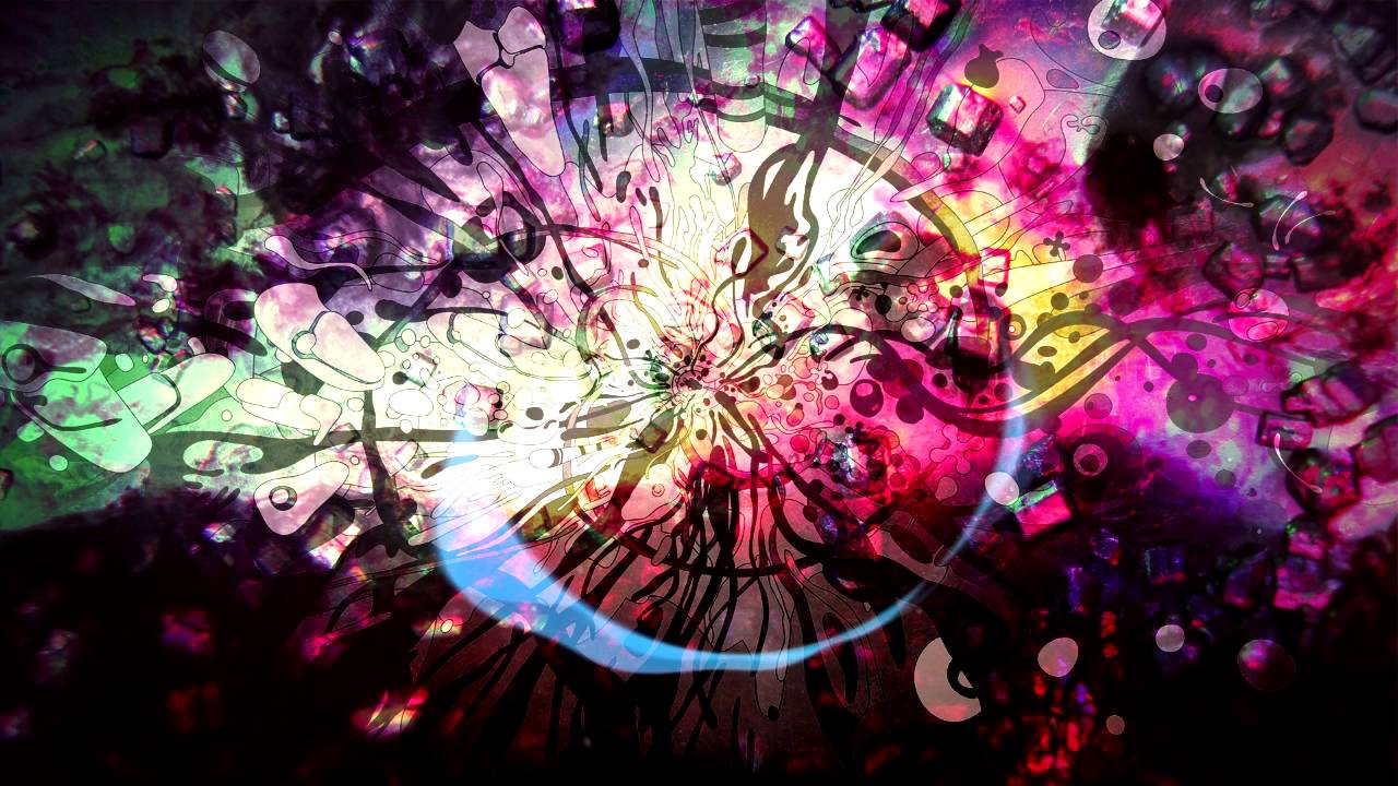 Spiffy Man - Farewell ft. Progley (Sauniks Remix) - YouTube